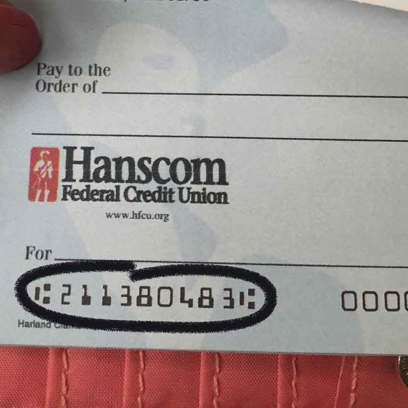 What is a Routing Number and 5 Ways to Find It