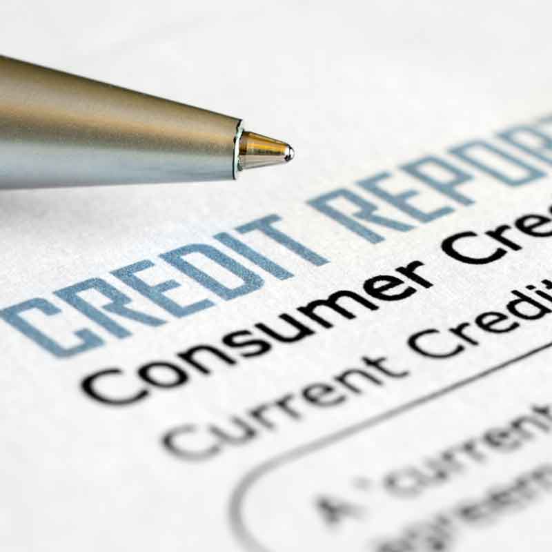 The Difference Between A Soft And A Hard Credit Inquiry The Difference Between A Soft And A Hard Credit Inquiry